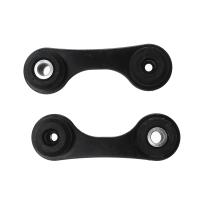 China 4x Front & Rear Stabilizer Bar Link for Saab 9-3 2003-2011 FWD for sale
