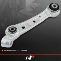 China Front Right Lower Rearward Control Arm for BMW F07 535i GT xDrive F01 750i F02 for sale