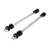 China 4x Front & Rear Stabilizer Sway Bar Links for Buick Enclave 08-17 Chevrolet GMC for sale