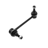 China 4x Front & Rear Stabilizer Bar Link for Ford Fusion Lincoln MKZ Zephyr Mercury for sale