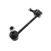 China 4x Front & Rear Stabilizer Bar Link for Ford Fusion Lincoln MKZ Zephyr Mercury for sale