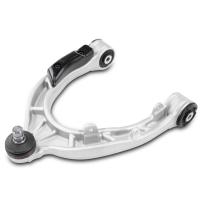 China Front Left Upper Control Arm with Ball Joint for Tesla 3 2017-2021 Y 2020-2021 for sale