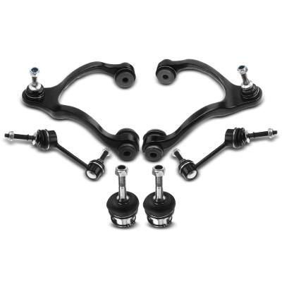 China 6x Front Control Arm Sway Bar Link for Ford Crown Victoria 03-11 Lincoln Mercury for sale