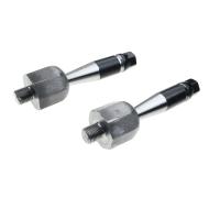 China 6x Front Control Arm with Ball Joint Tie Rod End for Audi A4 A6 A8 Quattro VW for sale