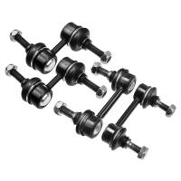 China 4x Front & Rear Stabilizer Sway Bar Links for Mazda MX-3 1992 1993 1994 1995 for sale
