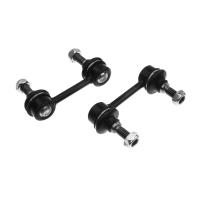 China 4x Front & Rear Stabilizer Sway Bar Links for Mazda MX-3 1992 1993 1994 1995 for sale