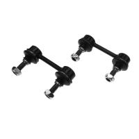 China 4x Front & Rear Stabilizer Sway Bar Links for Mazda MX-3 1992 1993 1994 1995 for sale