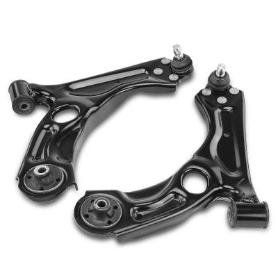 China 2x Control Arm with Ball Joint for Chevrolet Sonic 2012-2020 1.4L 1.6L for sale