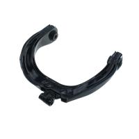 China 8x Front & Rear Control Arm Kit for GMC Envoy Buick Rainier Chevy Isuzu Saab Olds for sale