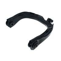 China 8x Front & Rear Control Arm Kit for GMC Envoy Buick Rainier Chevy Isuzu Saab Olds for sale