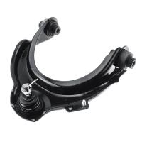 China 4x Front Control Arm with Ball Joint for Acura TSX 2004-2008 Honda Accord 03-07 for sale