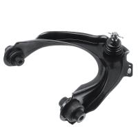 China 4x Front Control Arm with Ball Joint for Acura TSX 2004-2008 Honda Accord 03-07 for sale