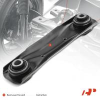 China Rear Lower Forward Control Arm for Chevrolet Impala 2014-2019 Malibu Buick Regal for sale