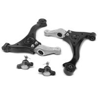 China 4x Front Lower Control Arm & Ball Joint for Hyundai Sonata 2006-2010 for sale