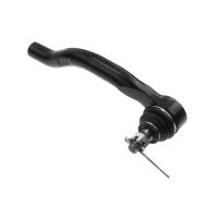 China 6x Front Stabilizer Bar Link Tie Rod End for Honda Accord 2008-2012 for sale