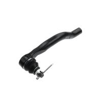 China 6x Front Stabilizer Bar Link Tie Rod End for Honda Accord 2008-2012 for sale