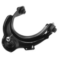 China 4x Front & Rear Control Arm with Ball Joint for Honda Accord 03-07 Acura TSX for sale