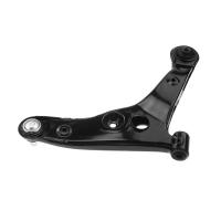 China 4x Front & Rear Control Arm & Ball Joint Stabilizer Bar Link for Mitsubishi Lancer for sale