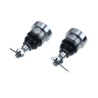 China 4x Front Stabilizer Bar Link Ball Joint for Dodge Ram 1500 2500 3500 1994-1999 for sale