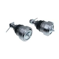 China 4x Front Stabilizer Bar Link Ball Joint for Dodge Ram 1500 2500 3500 1994-1999 for sale