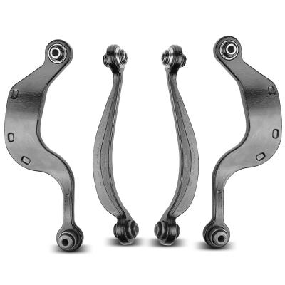 China 4x Rear Upper Control Arm for Chevrolet Traverse Buick Enclave GMC Acadia Saturn for sale
