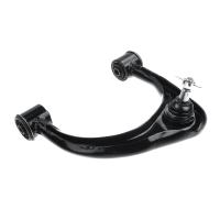 China 8x Front Control Arm with Ball Joint Tie Rod End for Toyota FJ Cruiser 2007-2009 for sale
