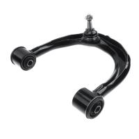China 8x Front Control Arm with Ball Joint Tie Rod End for Toyota FJ Cruiser 2007-2009 for sale