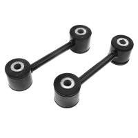 China 4x Front & Rear Stabilizer Bar End Link for Chrysler Town & Country Dodge Caravan for sale