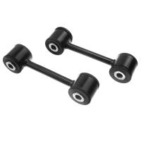 China 4x Front & Rear Stabilizer Bar End Link for Chrysler Town & Country Dodge Caravan for sale