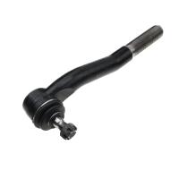 China 4x Lower & Upper Outer Steering Tie Rod End for Jeep Grand Cherokee 1999-2004 for sale