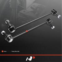 China 2x Front Stabilizer Bar End Link for Nissan Altima 2007-2021 Infiniti JX35 QX60 for sale