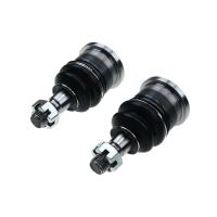 China 4x Front Ball Joint Stabilizer Bar Link for Ford Taurus 1996-2007 Mercury Sable for sale