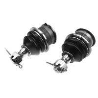 China 6x Inner & Outer Tie Rod End & Front Ball Joint for Ford F-150 2004-2006 4WD for sale