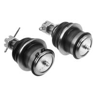 China 6x Inner & Outer Tie Rod End & Front Ball Joint for Ford F-150 2004-2006 4WD for sale