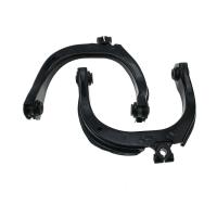 China 8x Front Control Arm Ball Joint Sway Bar for Chevy Trailblazer GMC Envoy 04-07 for sale