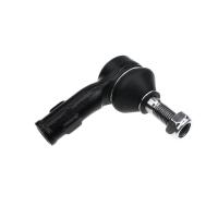 China 4x Outer Tie Rod End with Front Ball Joints for VW Golf Jetta 88-98 Passat Cabrio for sale