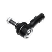 China 4x Outer Tie Rod End with Front Ball Joints for VW Golf Jetta 88-98 Passat Cabrio for sale