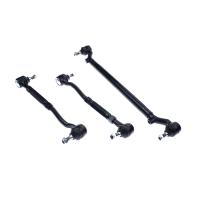 China 11x Front Control Arm Ball Joint Tie Rod for Mercedes-Benz S-Class W140 S320 S420 for sale