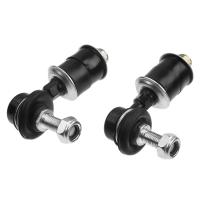 China 6x Front & Rear Control Arm & Ball Joint Assembly Sway Bar Link for Suzuki Esteem for sale