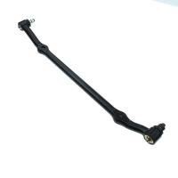 China 8x Front Inner & Outer Tie Rod End & Adjusting Sleeve Idler Arm for Chevy Impala for sale