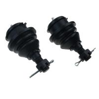 China 6x Front Upper Control Arm with Ball Joint Stabilizer Bar Link for Ford Explorer for sale