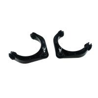 China 10x Front Control Arm with Ball Joint for Dodge Ram 1500 2500 3500 2007-2010 RWD for sale