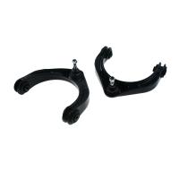 China 10x Front Control Arm with Ball Joint for Dodge Ram 1500 2500 3500 2007-2010 RWD for sale