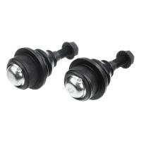 China 6x Front Control Arm & Ball Joint & Sway Bar Link for Chevy Silverado 2500 GMC for sale