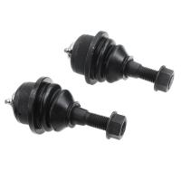 China 6x Front Control Arm & Ball Joint & Sway Bar Link for Chevy Silverado 2500 GMC for sale