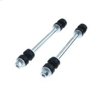China 13x Front Control Arm with Ball Joint Sway Bar Link for Dodge Ram 1500 1994-1996 for sale