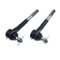 China 13x Front Control Arm with Ball Joint Sway Bar Link for Dodge Ram 1500 1994-1996 for sale