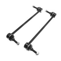 China 4x Front & Rear Stabilizer Sway Bar End Link for BMW 540i 1997-2003 M5 2000-2003 for sale