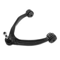 China 6x Front Control Arm Sway Bar End Link for Cadillac Chevrolet Silverado 1500 GMC for sale