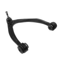 China 6x Front Control Arm Sway Bar End Link for Cadillac Chevrolet Silverado 1500 GMC for sale